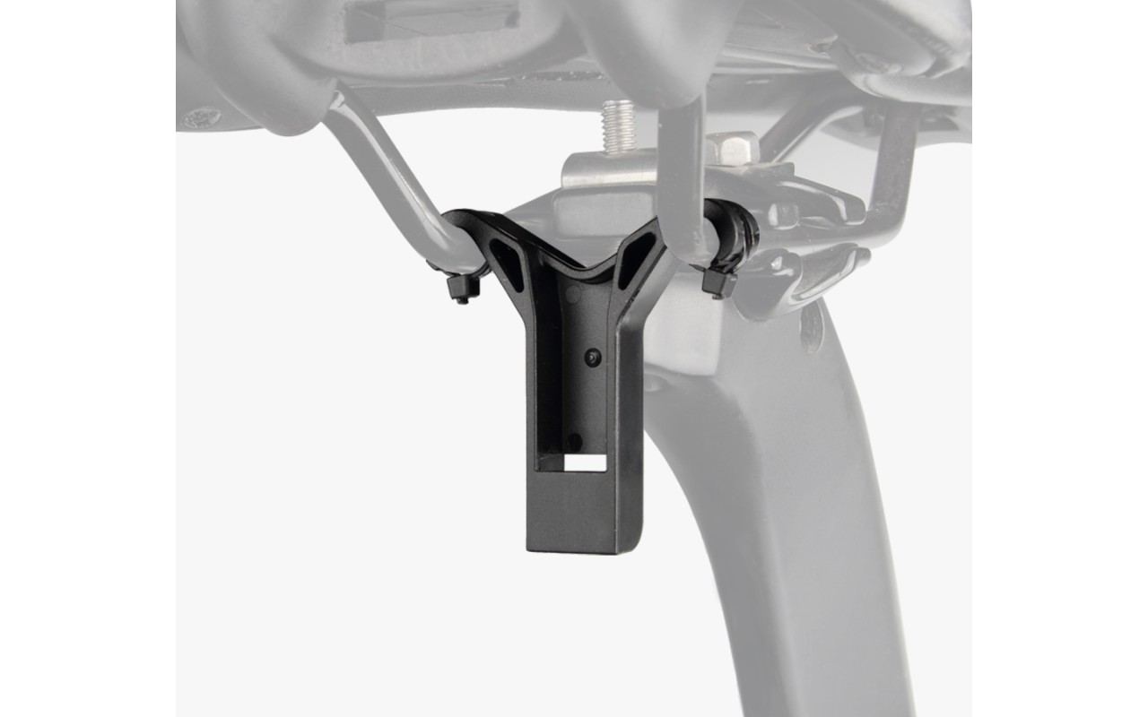 Ravemen ABM07, Bike Mount - Ravemen Bike Lights in India at Lightorati