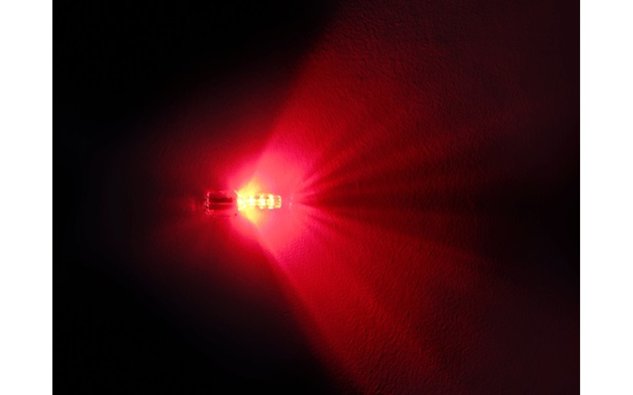 Ravemen TR30M, 30 Lumens USB Rechargeable Bike Tail light - Ravemen ...