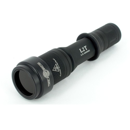 IR Torches in India - IR Flashlights, Infrared Torch Lights, Infrared ...