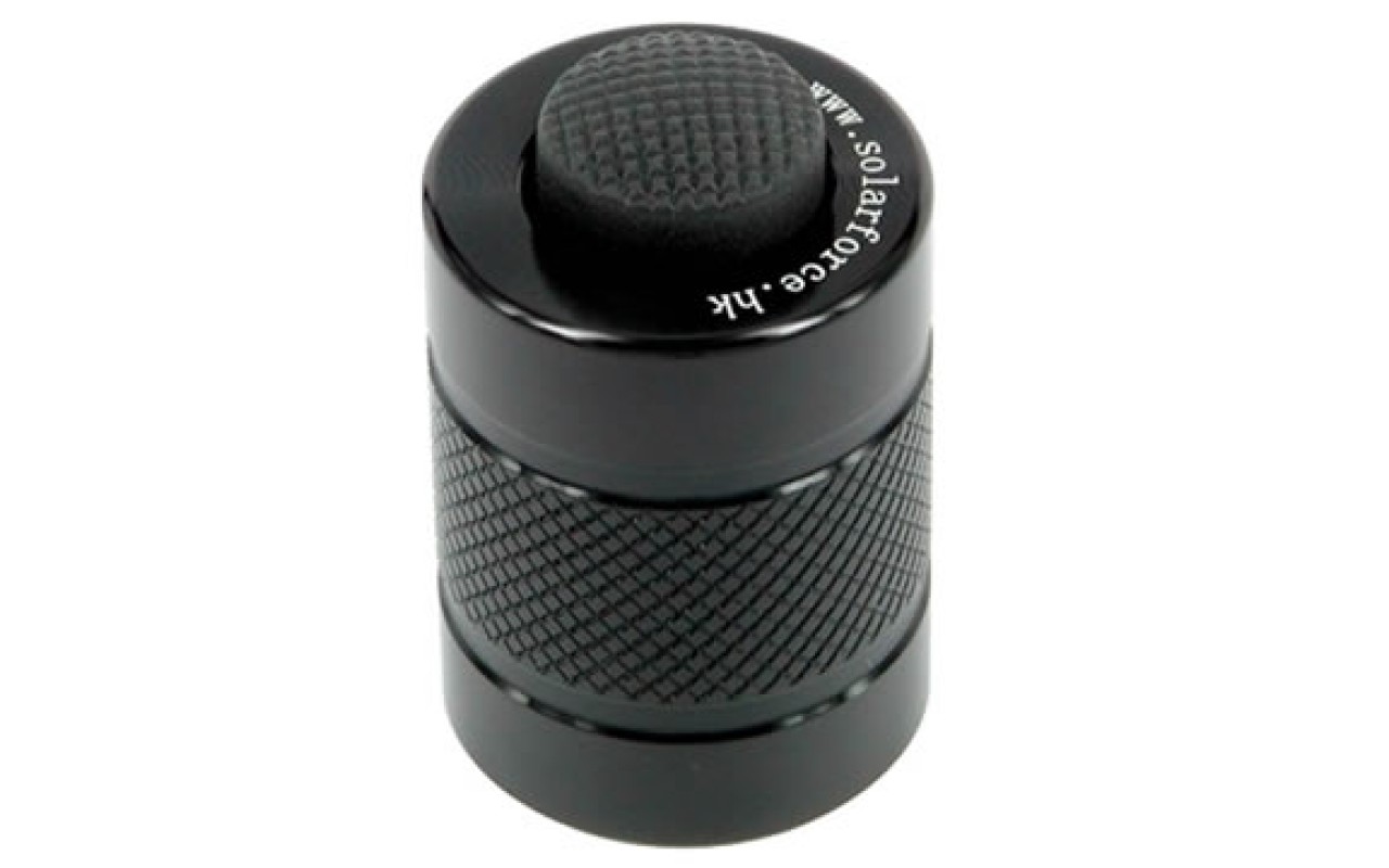 Solarforce L2-S10 Clicky Tail Switch for L2 Series Flashlights ...