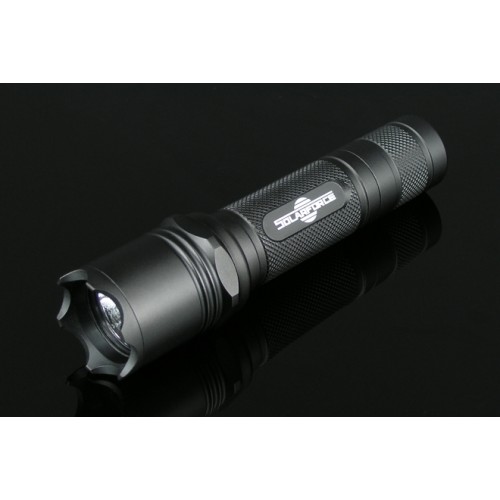 IR Torches in India - IR Flashlights, Infrared Torch Lights, Infrared ...