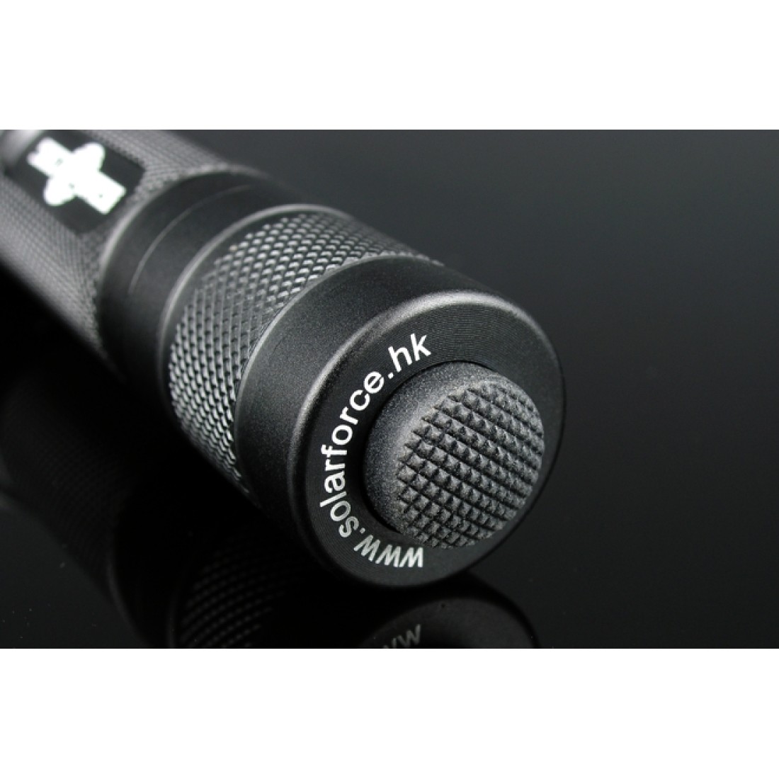 Solarforce IR LED Flashlight SET/Combo - Best IR LED Torch Light Set in ...