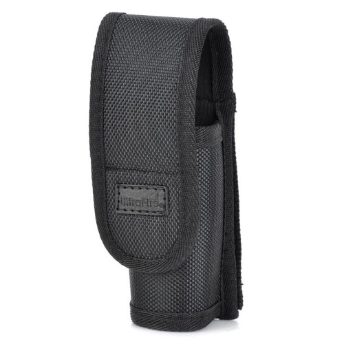Ultrafire C12 L2 U3 LED Flashlight - Buy Ultrafire LED Torch Light in ...