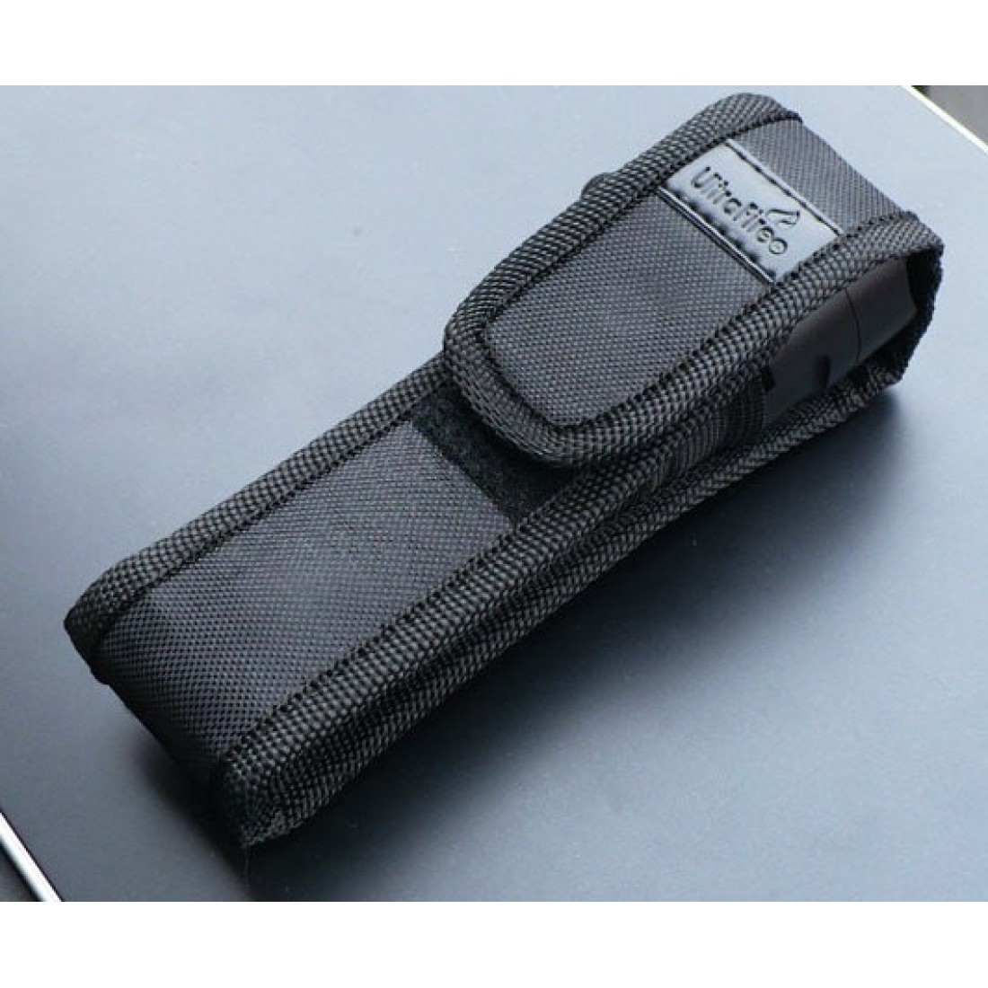 Ultrafire C8 XML T6 Powerful LED Torch Light Combo SET - Buy Ultrafire ...