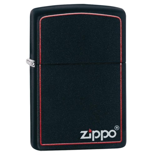 Zippo Lighters India, Zippo Accessories, Zippo Tools, Zippo Gifts in ...