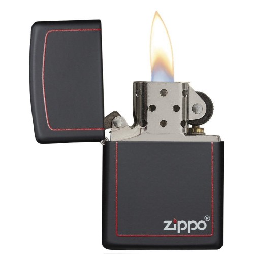 Zippo Lighters India, Zippo Accessories, Zippo Tools, Zippo Gifts in ...