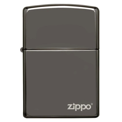 Zippo Lighters India, Zippo Accessories, Zippo Tools, Zippo Gifts in ...